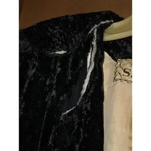 Best’s Apperal Inc Seattle | Jackets & Coats | Vintage Bests Apperal ...